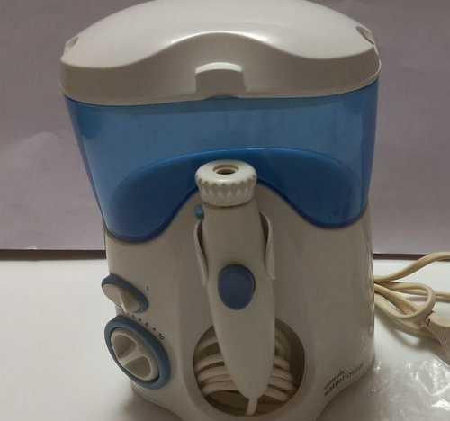 Ирригатор waterpik wp 100