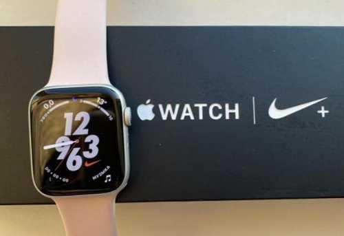 Apple Watch 8 ultra 41/44/49мм / гарантия 180дней