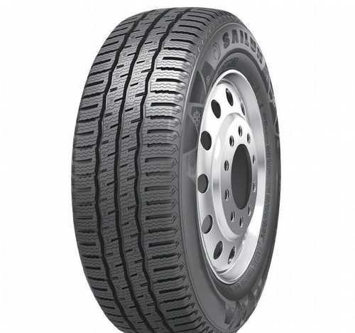 Sailun Endure WSL1 195/75 R16C