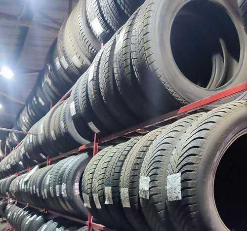 Hankook Ventus V12 Evo2 K120 225/35 R19 88Y