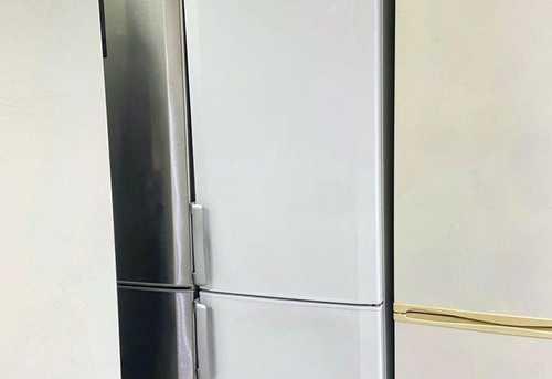 Холодильник бу Beko no frost 200 см