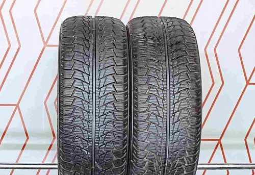 Nankang Snow Viva SV-1 215/55 R16