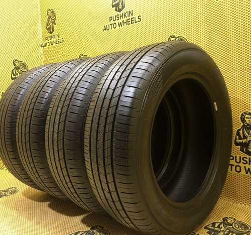Falken Ziex ZE310 Ecorun 235/60 R18 103H