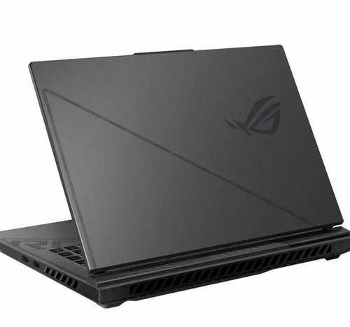 Ноутбук asus ROG Strix G16 G614JZ-N3084 16 FHD IPS