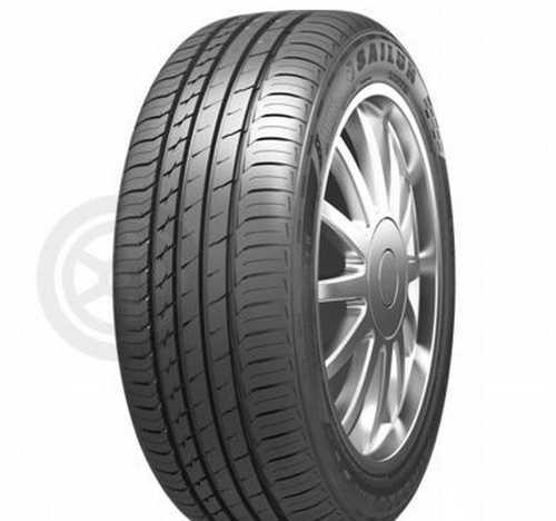 Sailun Atrezzo Elite 195/55 R15 85V