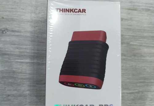 Thinkcar BD6