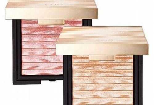 Хайлайтер clio Prism Air Highlighter