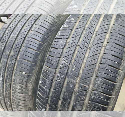 Hankook Dynapro HP2 RA33 235/60 R17 102V