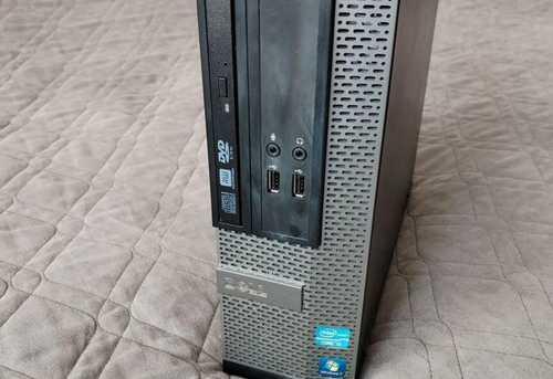 Dell optiplex 3010