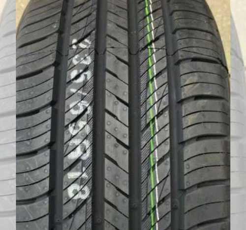 Kumho Crugen HP71 235/55 R18 100H