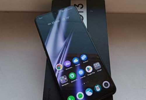 realme GT 3, 16/1 ТБ