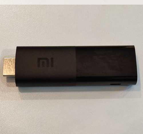 Xiaomi Mi TV Stick