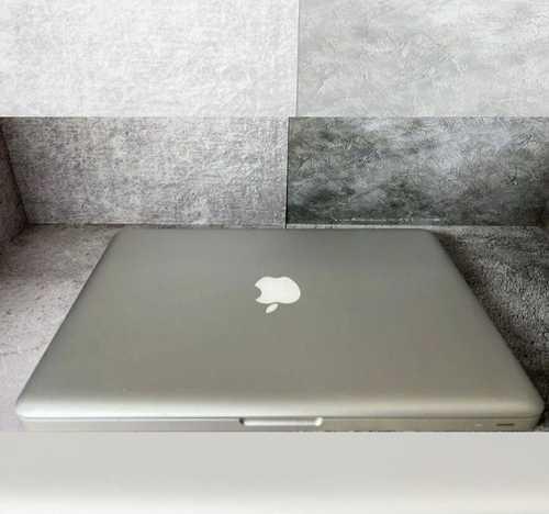 Apple macbook pro 13 2012