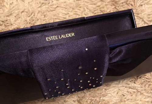 Клатч Estee Lauder