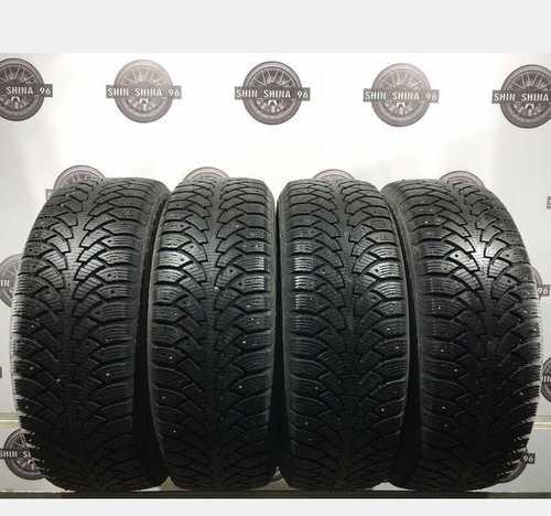 Nordman WR SUV 235/65 R17