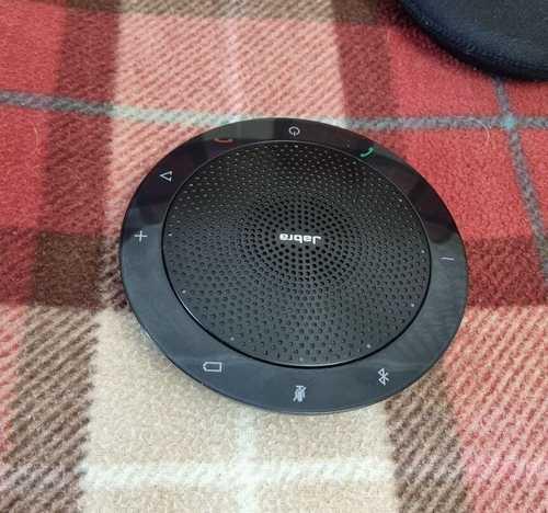 Jabra speak 510