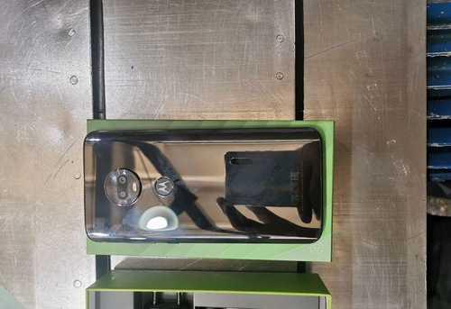 Motorola Moto G7, 4/64 ГБ