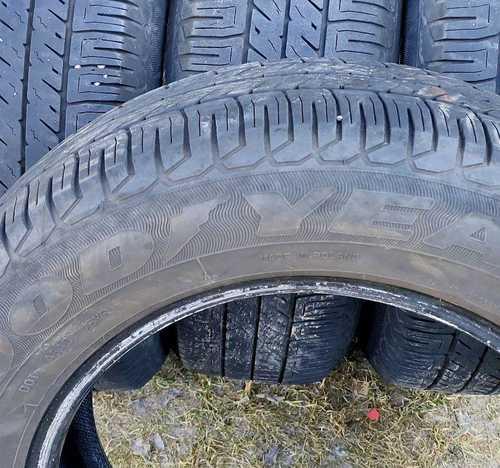 Goodyear GT 3 185/65 R15 88