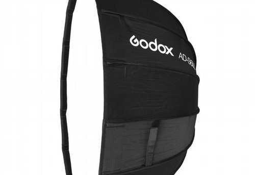 Софтбокс Godox AD-S65S новый