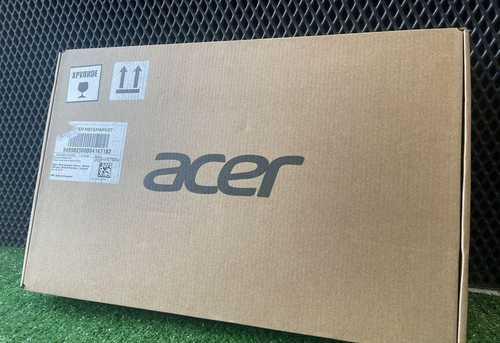 Ноутбук Acer Aspire 3 A315-58-36F3 i3/8Gb/256Gb