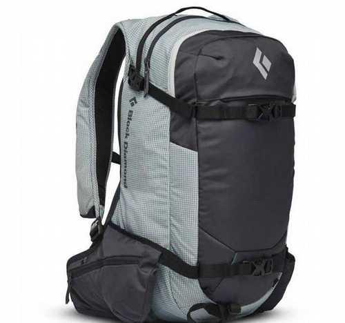 Рюкзак Black Diamond Рюкзак Dawn Patrol 32L