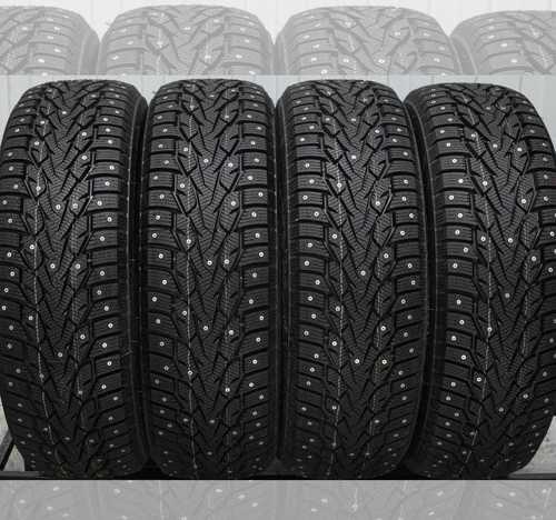 Arivo Ice Claw ARW8 225/60 R18 104T