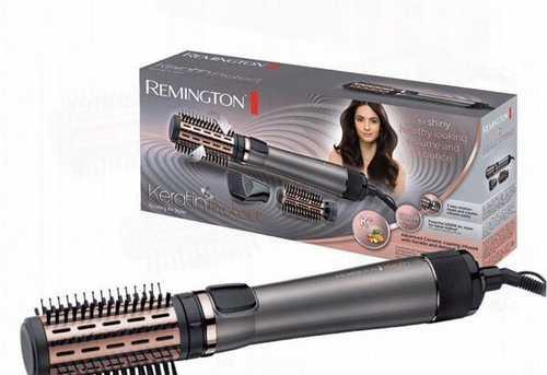 Remington Фен-щетка для волос