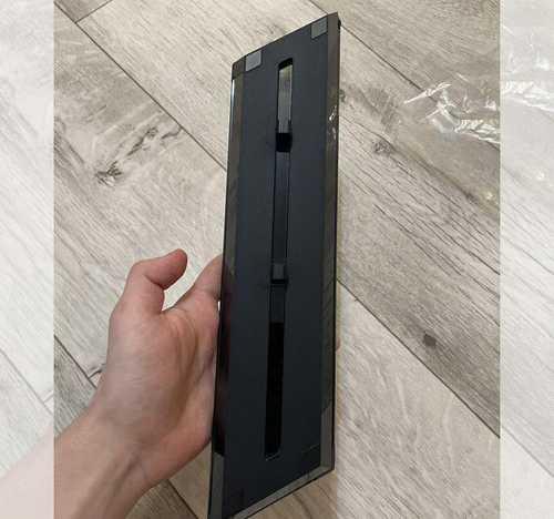 Подставка для ps4