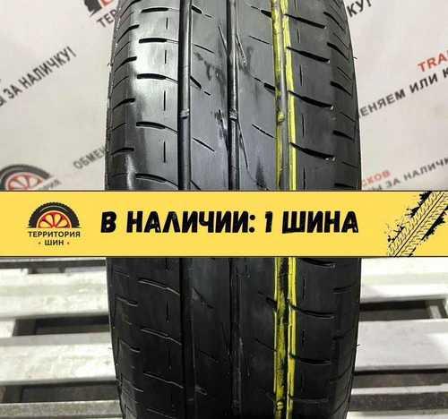 Bridgestone Ecopia EX20C 175/65 R14 82S