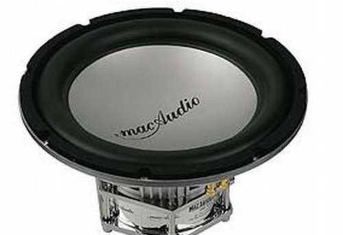 Сабвуфер Subwoofer Mac Audio