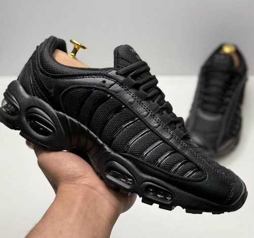 Кроссовки мужские Nike air max Tailwind