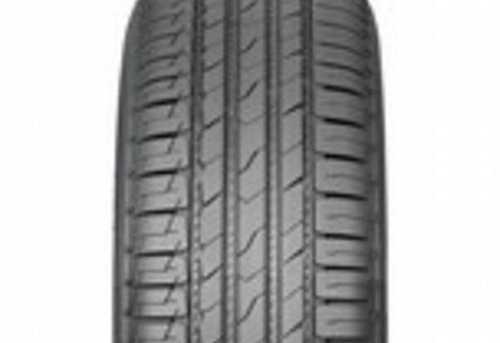 Ikon Tyres Nordman S2 SUV 235/55 R18