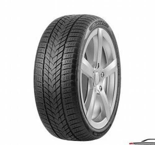 Arivo Winmaster ProX ARW5 315/35 R22 111H