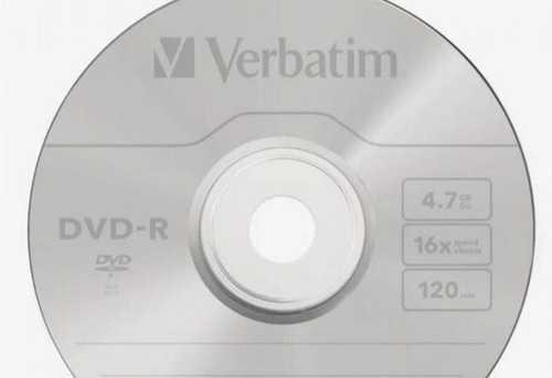 Болванка dvd-r dvd+r, конверт cd