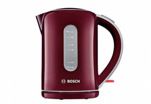 Bosch TWK7604