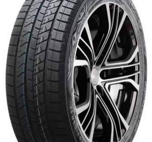 DoubleStar DW16 265/40 R22 106T