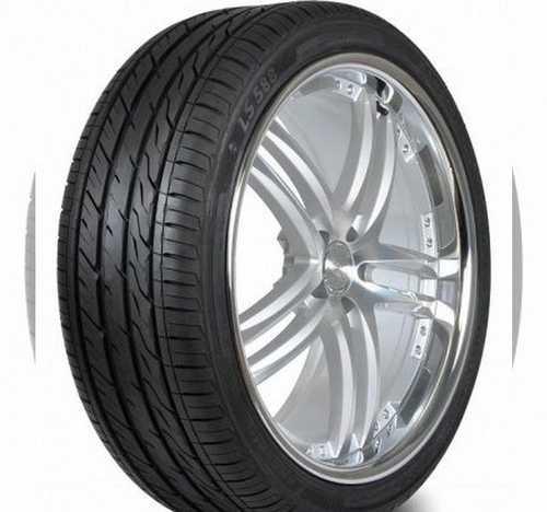 Landsail LS588 SUV 255/50 R19