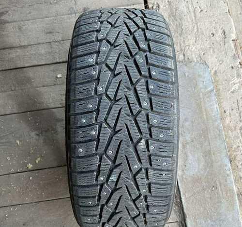 Nokian Tyres Hakkapeliitta 7 225/50 R17 98T