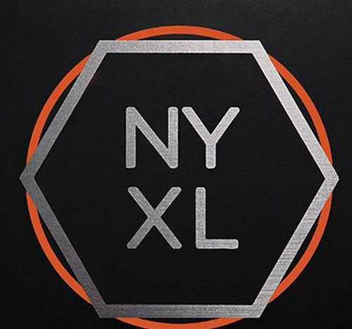 D'Addario 13-56 nyxl струны для электрогитары