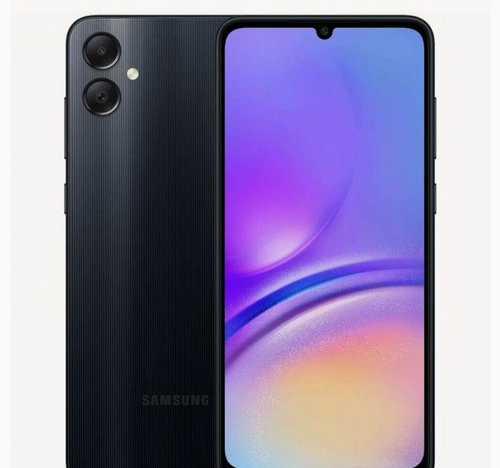 Samsung Galaxy A05, 4/64 ГБ