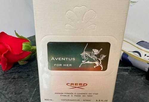 Creed Aventus For Her Парф. вода 100мл