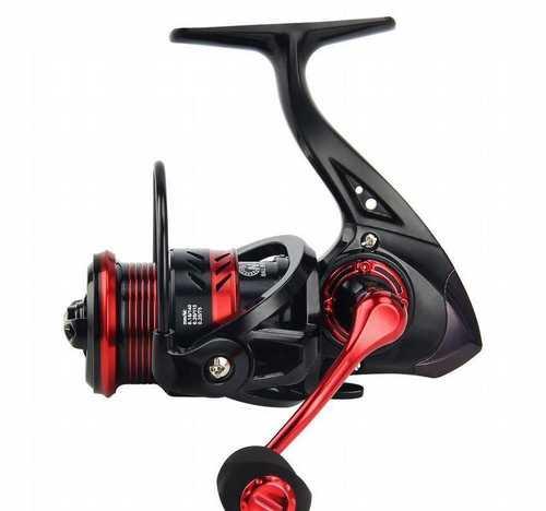 Катушка Fishing Reel DY4000