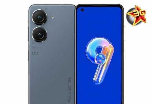 ASUS Zenfone 9, 8/128 ГБ