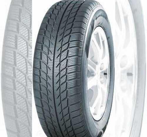 Westlake SW608 225/55 R16 99H