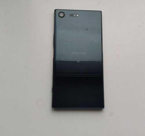 Sony Xperia 10, 4/64 ГБ