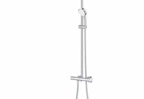 Душевая система Grohe Tempesta Cosmopolitan 26670