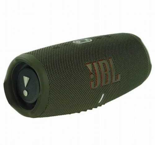 Блютуз колонка jbl charge 5