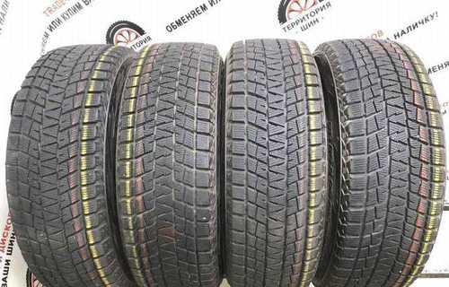 Bridgestone Blizzak TM-03LS 195/65 R15