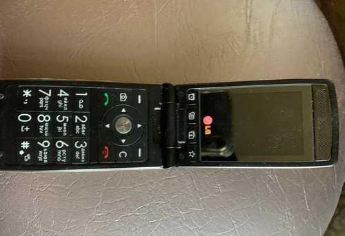 Nokia 6131