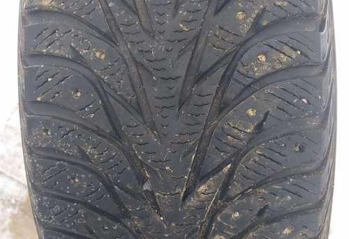 Yokohama 104ZR 225/55 R16